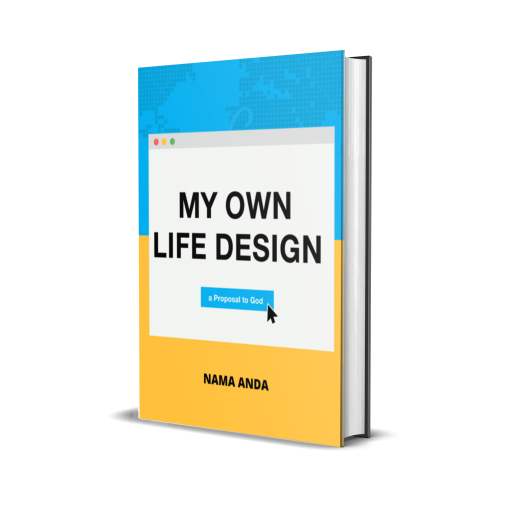 Kelas Online Merancang Kehidupan - Advance Life Designer - Kelas ...